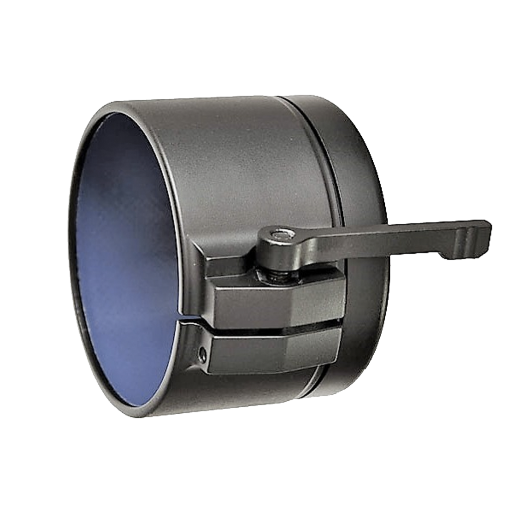 ,,Rusan,, & ,,Smartclip,, Adapter - Jagdspezi