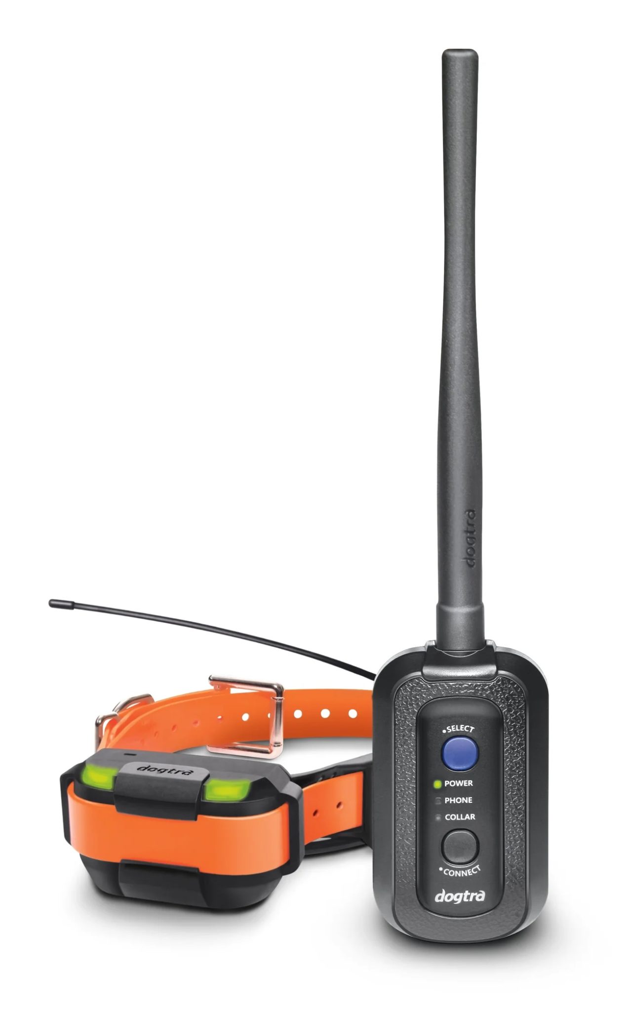 Dogtra Pathfinder Mini - Jagdspezi