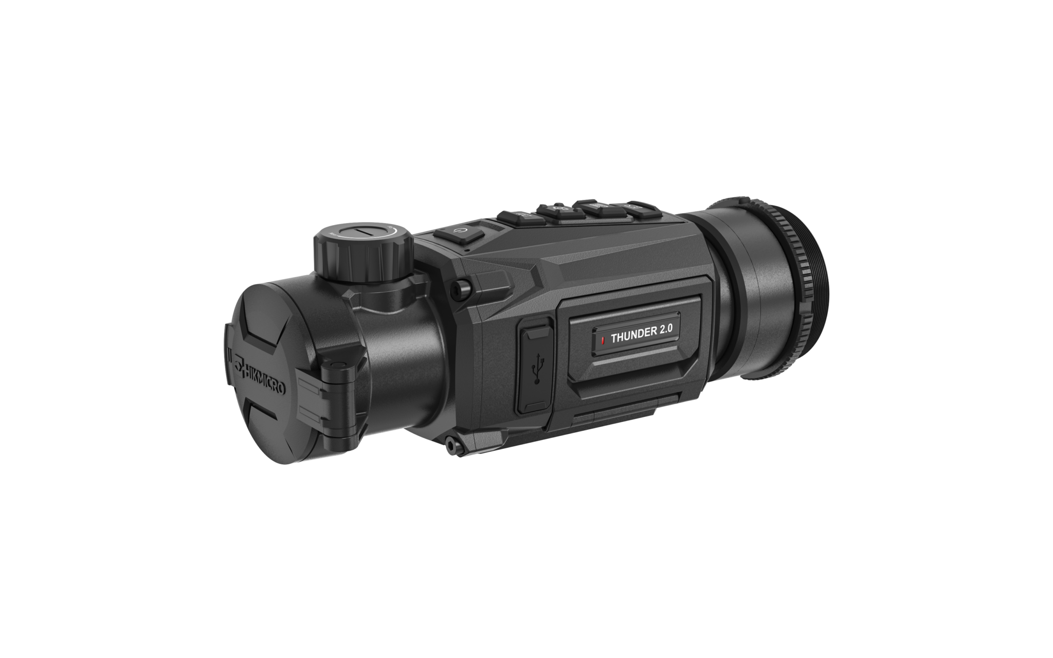 Guide TB630 - Jagdspezi