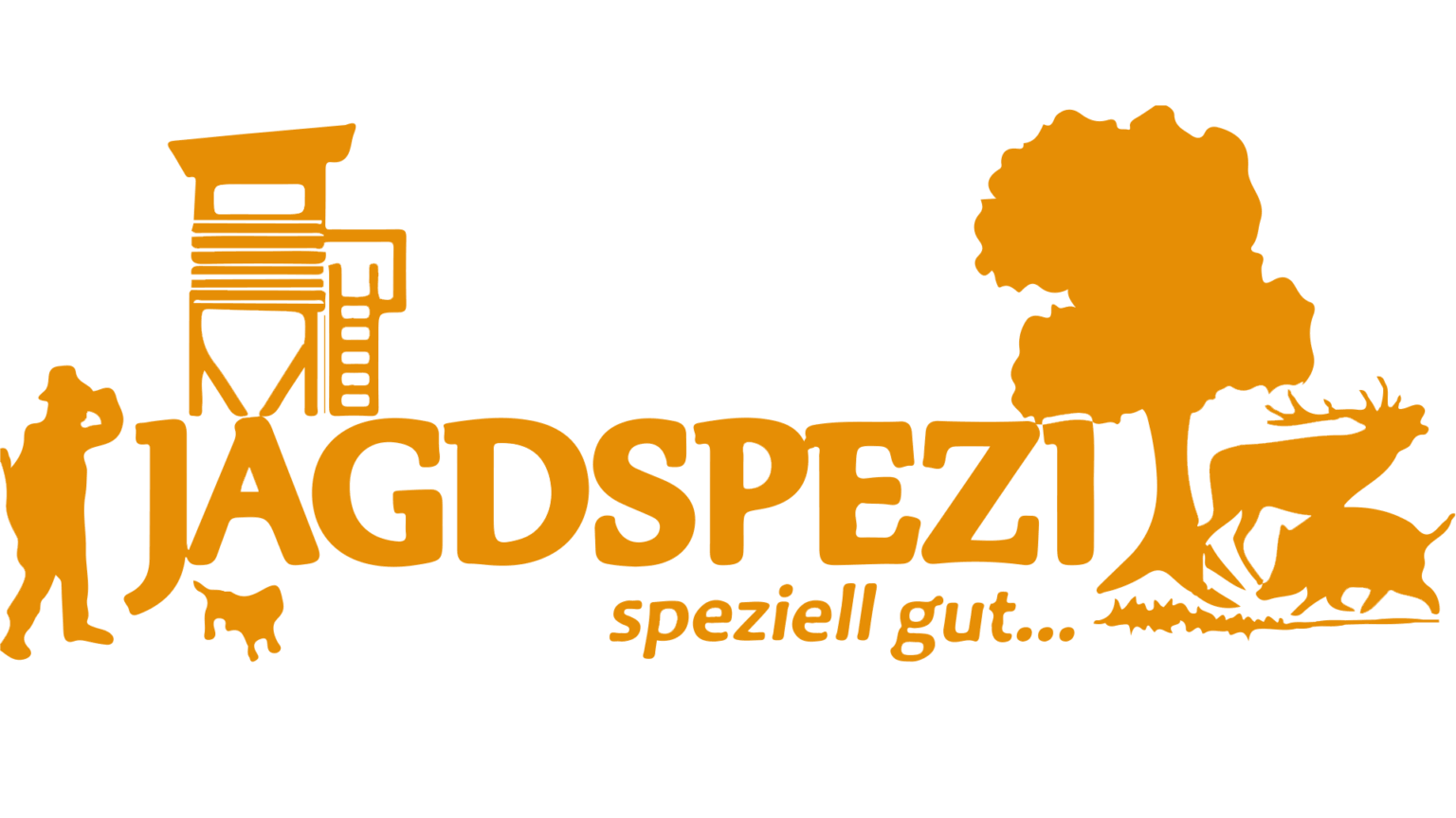 ALPEN OPTICS Apex Steady 14x42 HD Fernglas - Jagdspezi